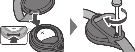 Pokemon GO Plus Manual | ManualsLib