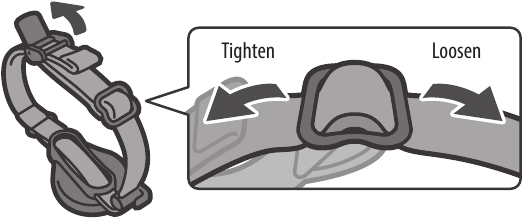 Pokemon GO Plus Manual | ManualsLib