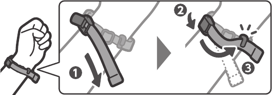 Pokemon GO Plus Manual | ManualsLib