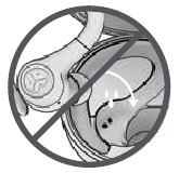 JLab GO Air Sport - Earbuds Manual | ManualsLib