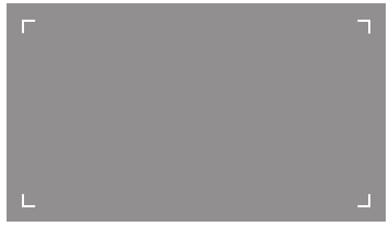 MasterLock ProSeries 6400 - Padlock Manual | ManualsLib