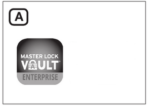 MasterLock ProSeries 6400 - Padlock Manual | ManualsLib