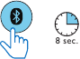 PHILIPS DS8300/10 - Speakers System Manual | ManualsLib