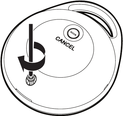 VTech CareLine SN7022 Manual | ManualsLib