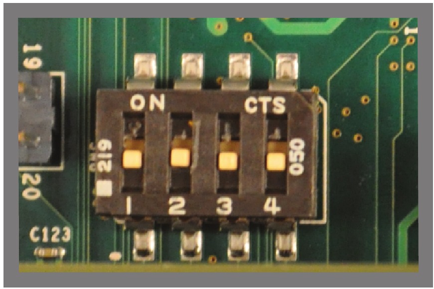 Texas Instruments AM335x - Evaluation Module Quick Start Guide | ManualsLib