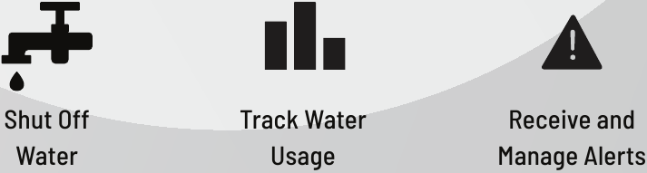 iQua Water Softener Manual | ManualsLib