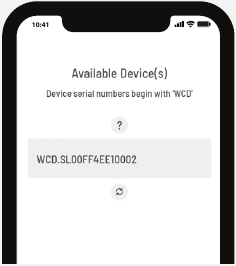 iQua Water Softener Manual | ManualsLib