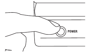 Terk TKRTBL08B - Universal Remote Control Manual | ManualsLib