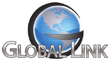 Global link Ultra ES Pro - Smart Lock Quick Start Guide | ManualsLib