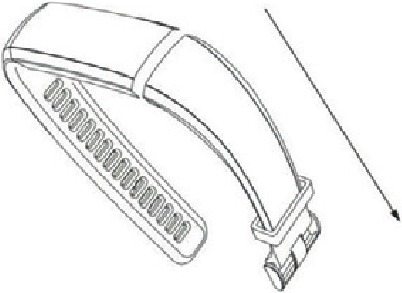 SwisstOne SW 320 HR - Fitness Tracker Manual | ManualsLib