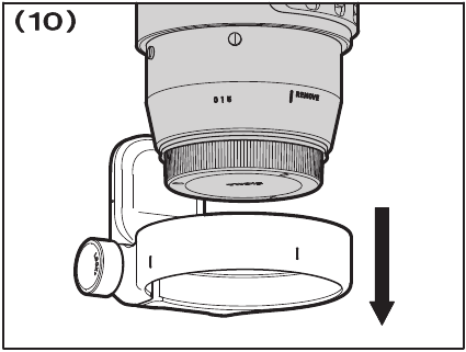Sigma 150-600mm F5-6.3 DG OS HSM Manual | ManualsLib