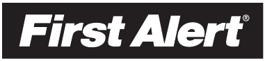 First Alert SC7010BV - Smoke & Carbon Monoxide Alarm Manual | ManualsLib
