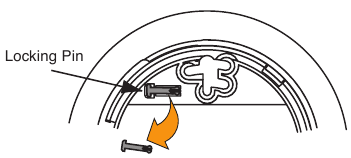 First Alert PC1210 - Carbon Monoxide & Smoke Alarm Manual | ManualsLib