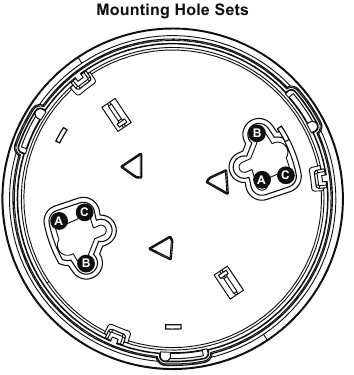 First Alert PC1210 - Carbon Monoxide & Smoke Alarm Manual | ManualsLib