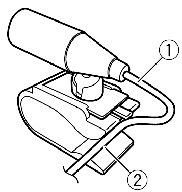 Pioneer DEH-S520BT - CD RDS Receiver Quick Start Guide | ManualsLib