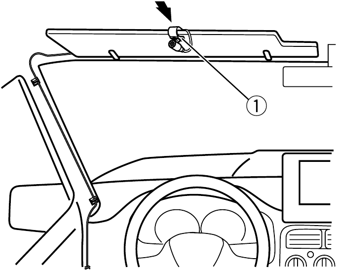 Pioneer DEH-S520BT - CD RDS Receiver Quick Start Guide | ManualsLib