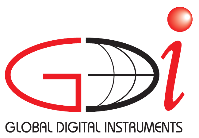 GDI N110, N111 Series - Inductive Meter Manual | ManualsLib