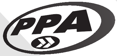 PPA Triflex Connect Dupla - Control Board Manual | ManualsLib