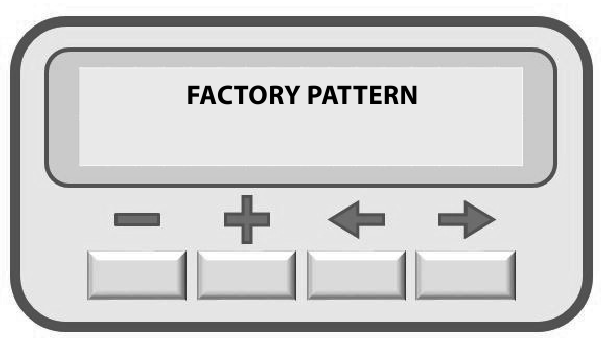 PPA Central Agility Pop Connect Manual | ManualsLib
