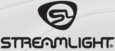 STREAMLIGHT PROTAC 90X USB - Right Angle Flashlight Instructions ...