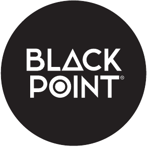 BLACKPOINT S43 - Rechargeable Speaker Manual | ManualsLib