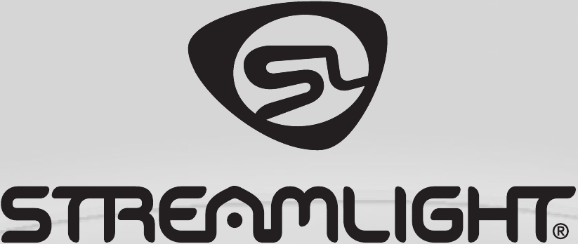STREAMLIGHT STYLUS PRO USB - Rechargeable LED Penlight Manual | ManualsLib