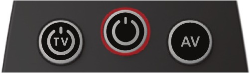 DStv A7 - Remote Control User Guide | ManualsLib