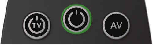 DStv A7 - Remote Control User Guide | ManualsLib