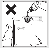 BIONIME Rightest GM100 - Blood Glucose Meter Manual | ManualsLib