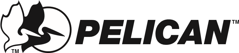 PELICAN StealthLite 2450 - Rechargeable Flashlight Manual | ManualsLib