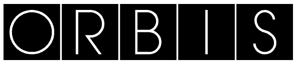 ORBIS MINI T - Time Switch Manual | ManualsLib