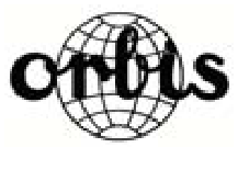 ORBIS MINI T - Time Switch Manual | ManualsLib