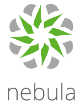 ZYXEL nebula NSG Series - Cloud Managed Security Gateway Quick Start Guide | ManualsLib