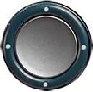 Cisco 8841 - IP Phone Quick Start | ManualsLib