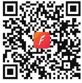 VeryFitPro ID205G - Smart Sports Watch Manual | ManualsLib