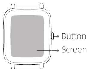 VeryFitPro ID205G - Smart Sports Watch Manual | ManualsLib