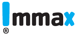 Immax SW13 - Smartwatch Manual | ManualsLib