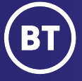 BT Hybrid Connect - Broadband Router Manual | ManualsLib