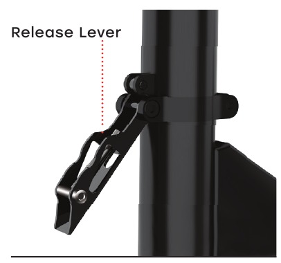 JETSON JELEM2-BLK - Element Pro Folding Electric Scooter Manual ...