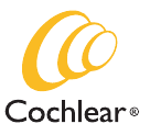 Cochlear ZONE 2 - Wireless TV Streamer Manual | ManualsLib