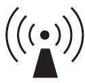 Cochlear ZONE 9 - Wireless Mini Microphone 2+ Manual | ManualsLib