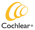Cochlear ZONE 9 - Wireless Mini Microphone 2+ Manual | ManualsLib