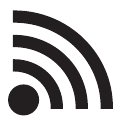 Cochlear ZONE 9 - Wireless Mini Microphone 2+ Manual | ManualsLib