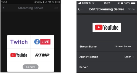 Magewell Ultra Stream SDI - Encoder Quick Start Guide | ManualsLib