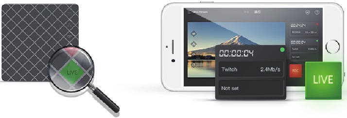 Magewell Ultra Stream SDI - Encoder Quick Start Guide | ManualsLib