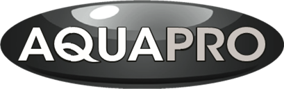 AQUAPRO AP5000UV, AP10000UV - Pressure Filter/UV Combo Manual | ManualsLib