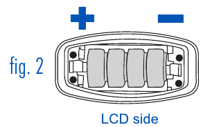 HANNA instruments HI98121 - Waterproof PH, ORP & Tempe Tester Manual ...