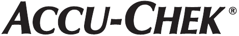 Accu-Chek Guide - Blood Glucose Monitoring System Quick Start Guide ...