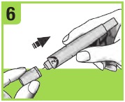 Accu-Chek Guide - Blood Glucose Monitoring System Quick Start Guide ...