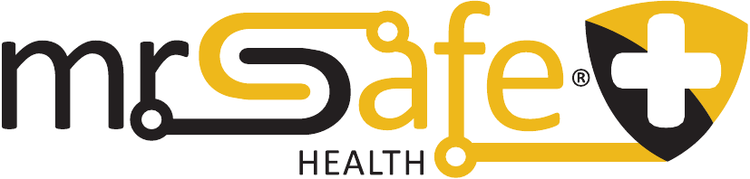 MrSafe AP-100 - Air Purifier Manual | ManualsLib